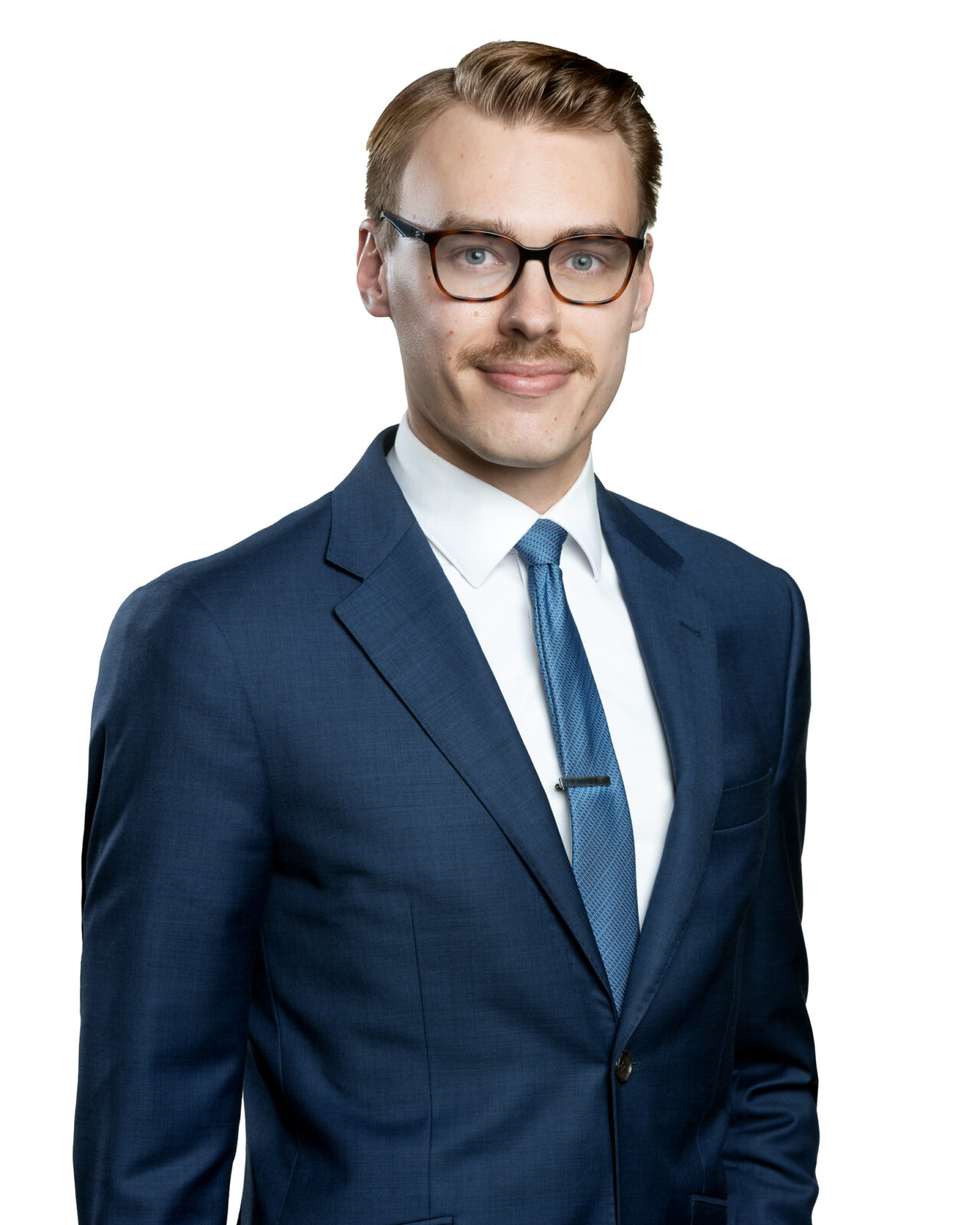 About Us - Treloar & Treloar